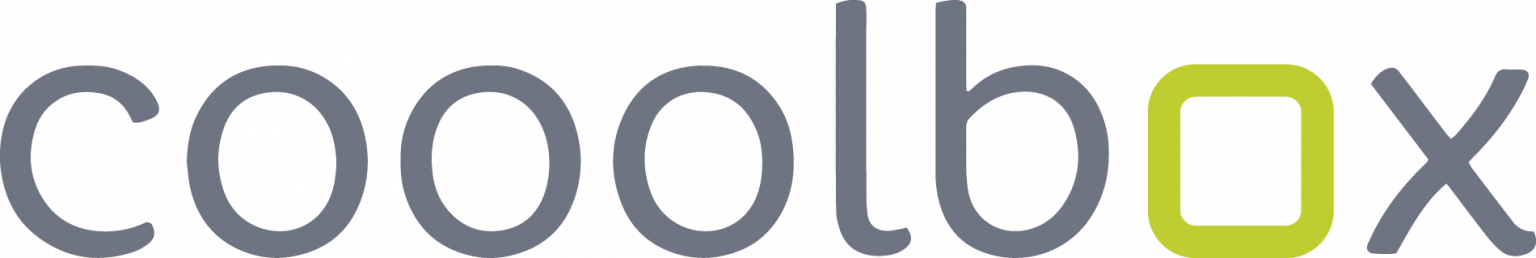 cooolTV - Cooolbox