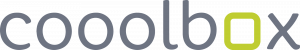 cooolTV - Cooolbox