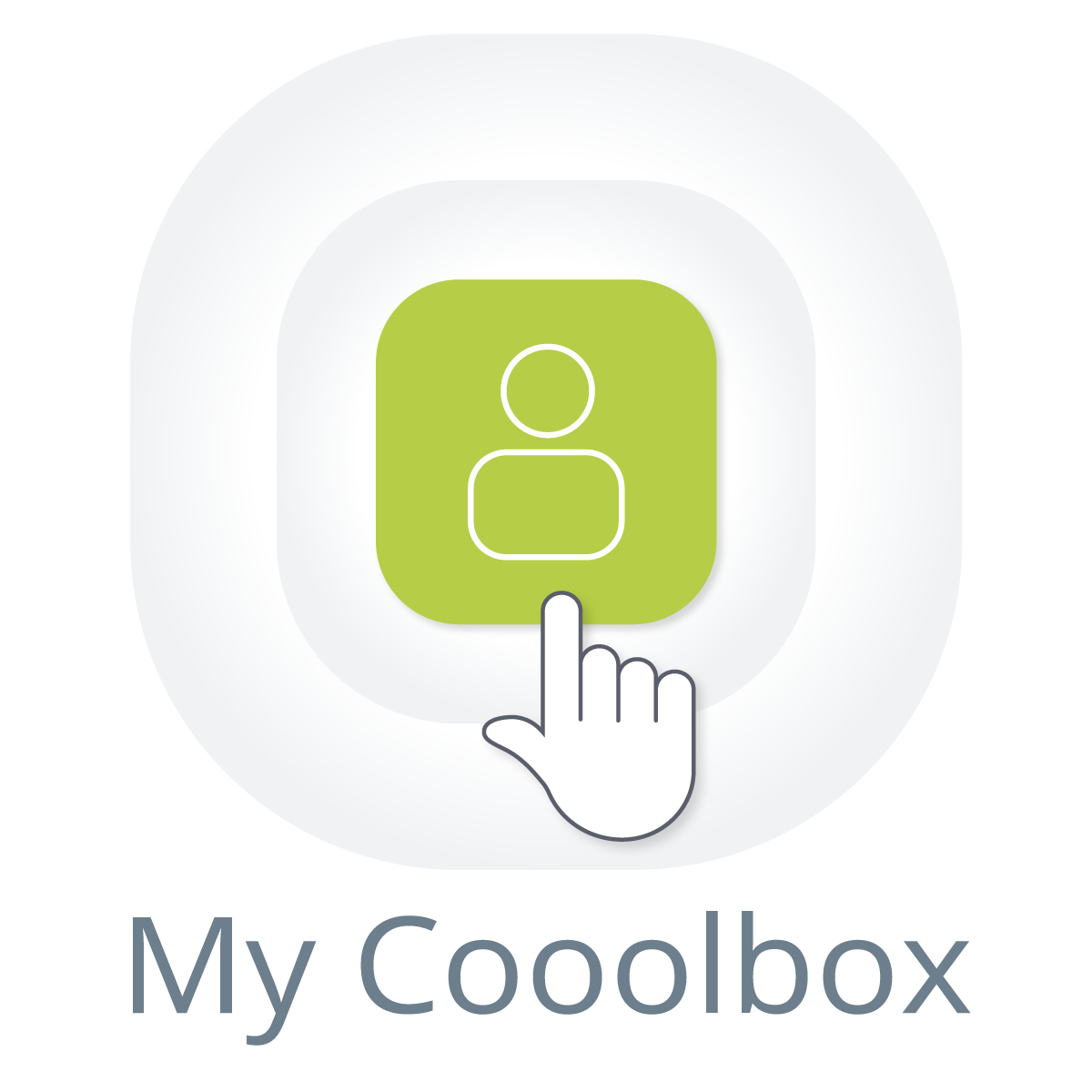 Клиентският портал My Cooolbox - Cooolbox