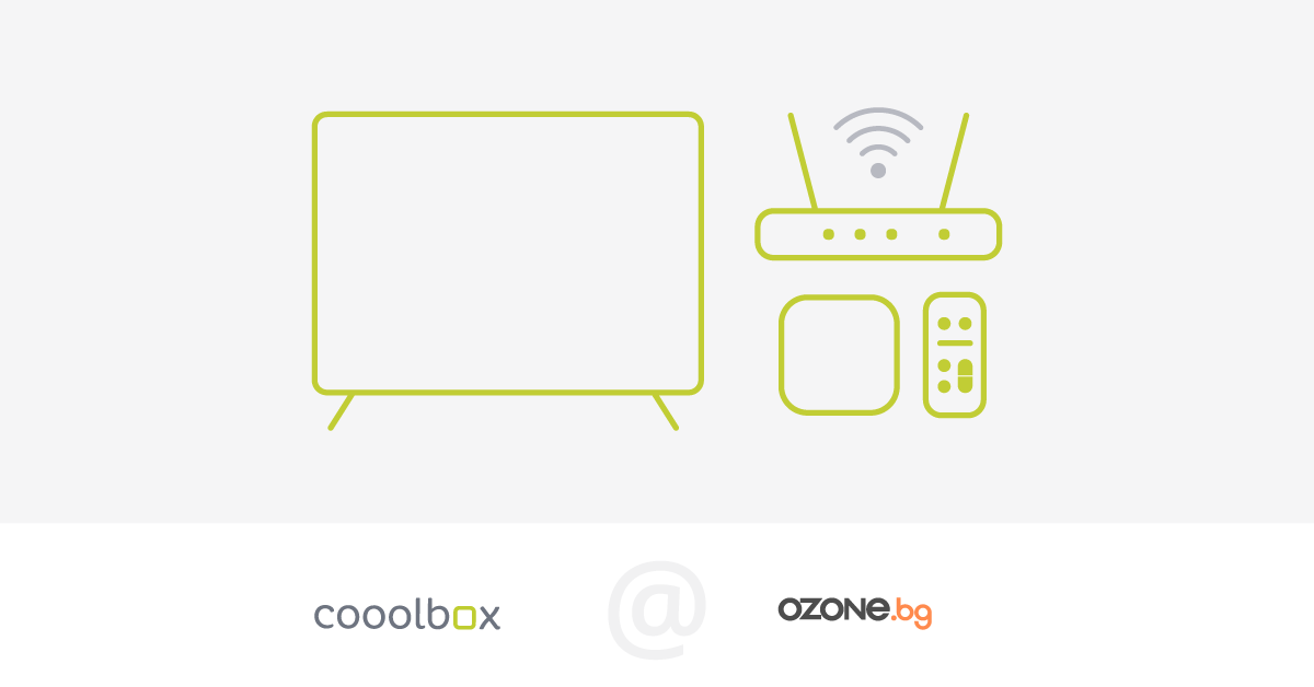 Топ 5 причини да изберете сами оборудването за дома
