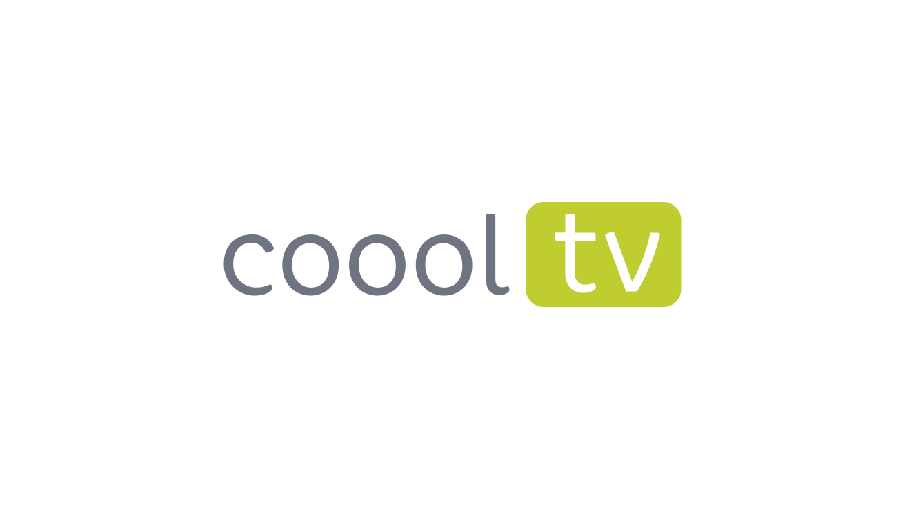Тридневен пробен период на coool.tv за настоящи абонати - Cooolbox