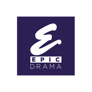 ТВ пакети - Cooolbox