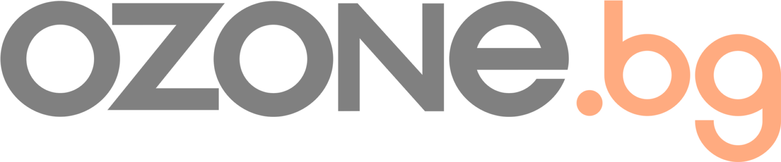 Пловдив - Cooolbox